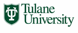 Interactive Campus Map | Tulane Office of Admission