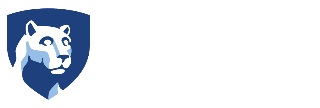 PSU - Harrisburg