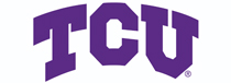TCU Interactive Map