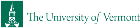 The University of Vermont