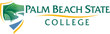 Boca Raton - Palm Beach State College