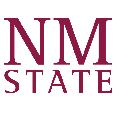 New Mexico State University