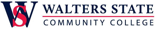 Walters State Community College