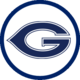 Grayson College