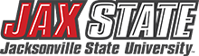 Jacksonville State University