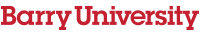 Barry University