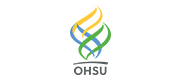 OHSU Interactive Map | Oregon Health & Science University | OHSU