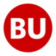 Boston University