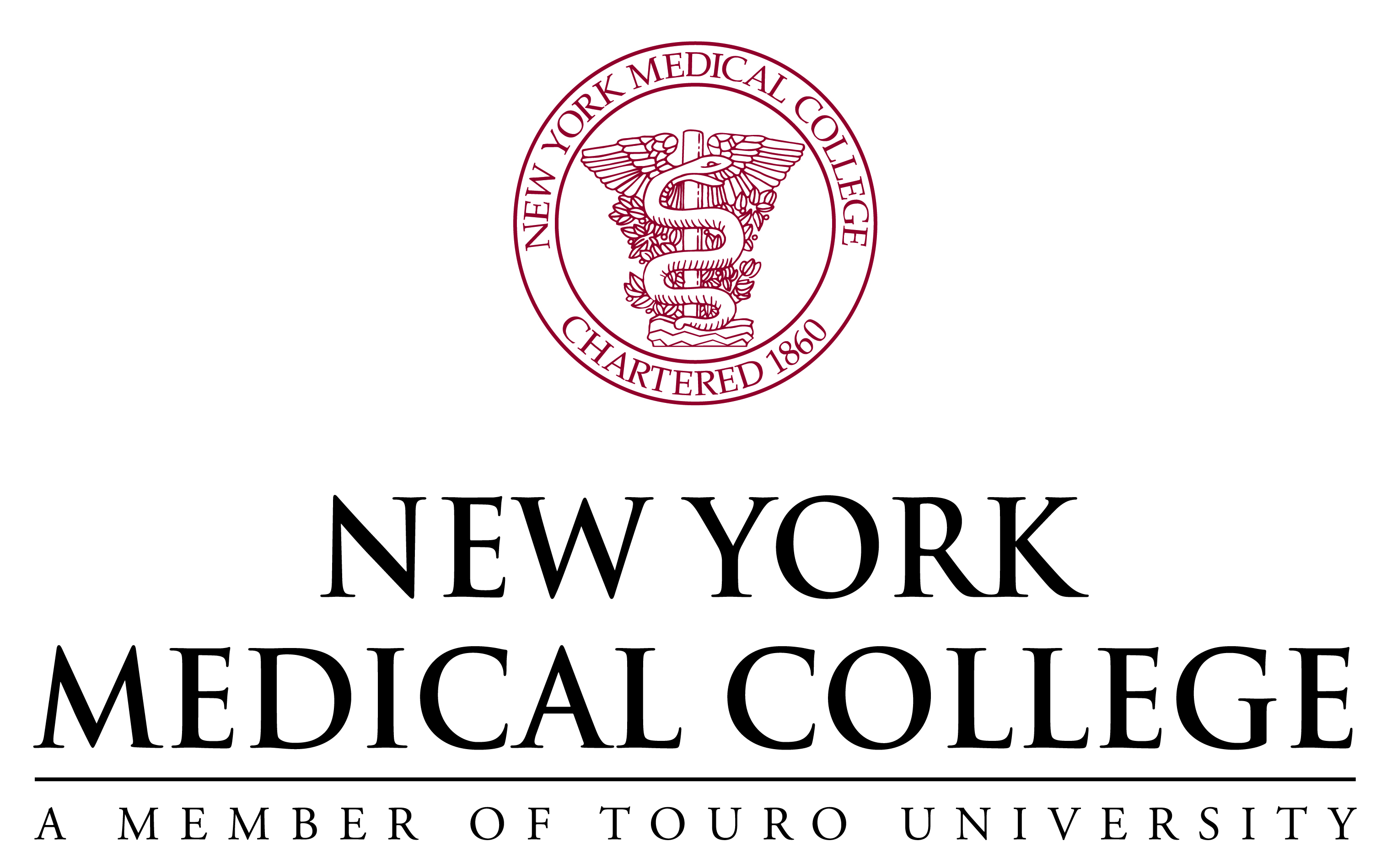 New York Medical College For Women