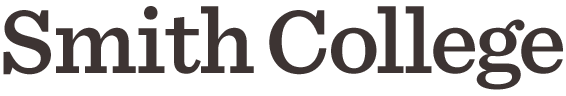 Smith College Logo
